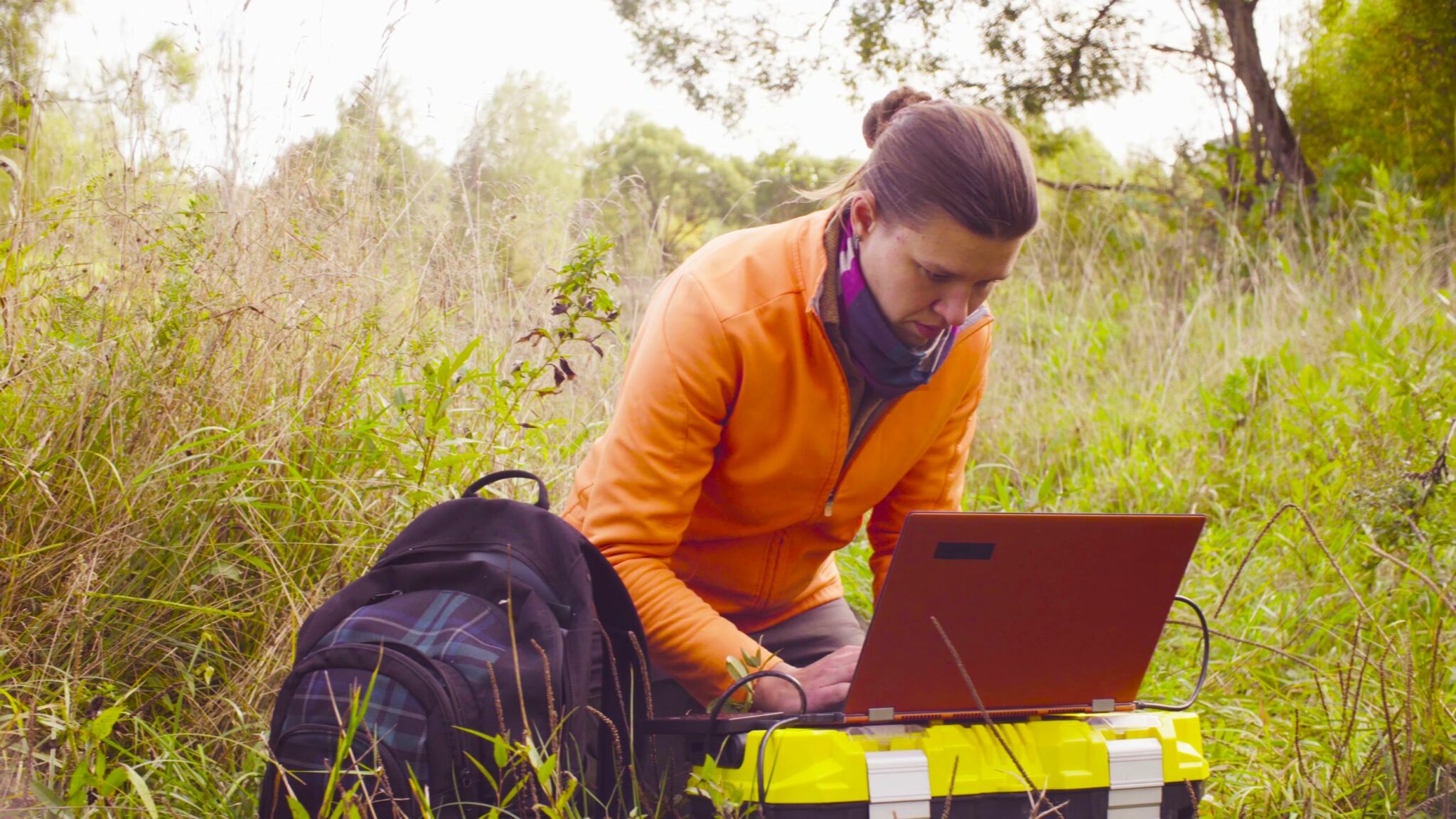 Preliminary Ecological Appraisals – Ecology Resources