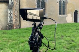 Level 1 Bat Licence Training Course – Ecology Resources